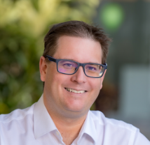 Compliance Automation For Accountants & Bookkeepers | AccountKit